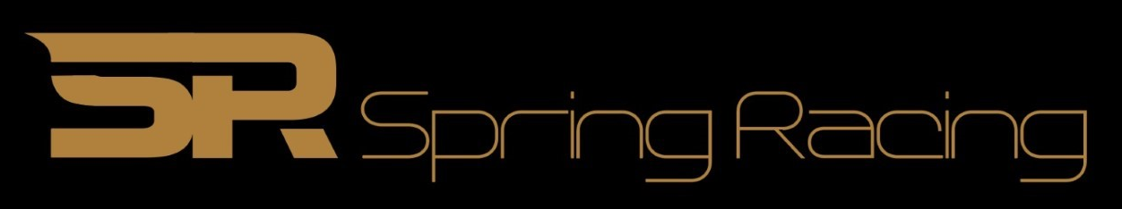 Spring Racing - HET TEAM